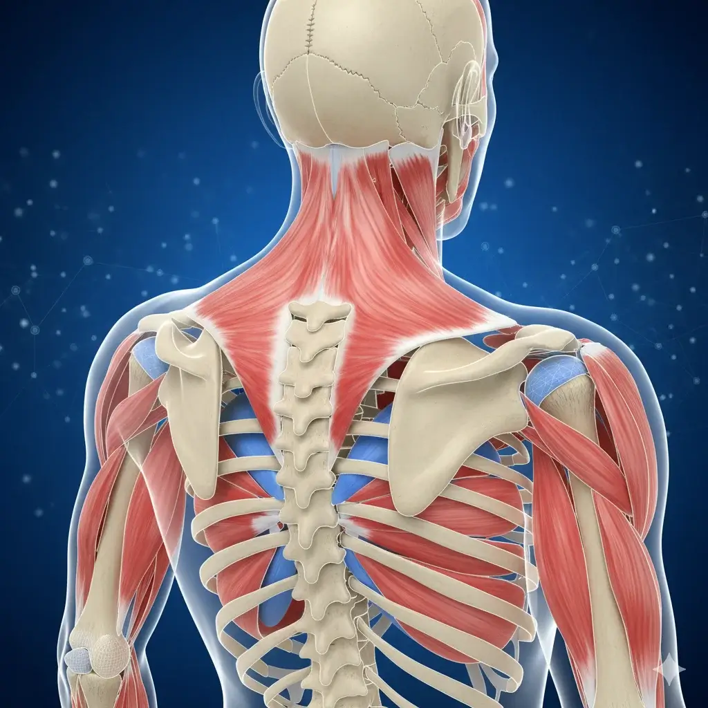 Cervical Vertigo Causes Symptoms Treatments Spine Docs